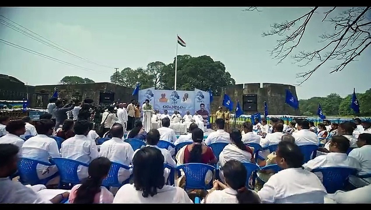 1000 Babies season 1 episode 5 - video Dailymotion