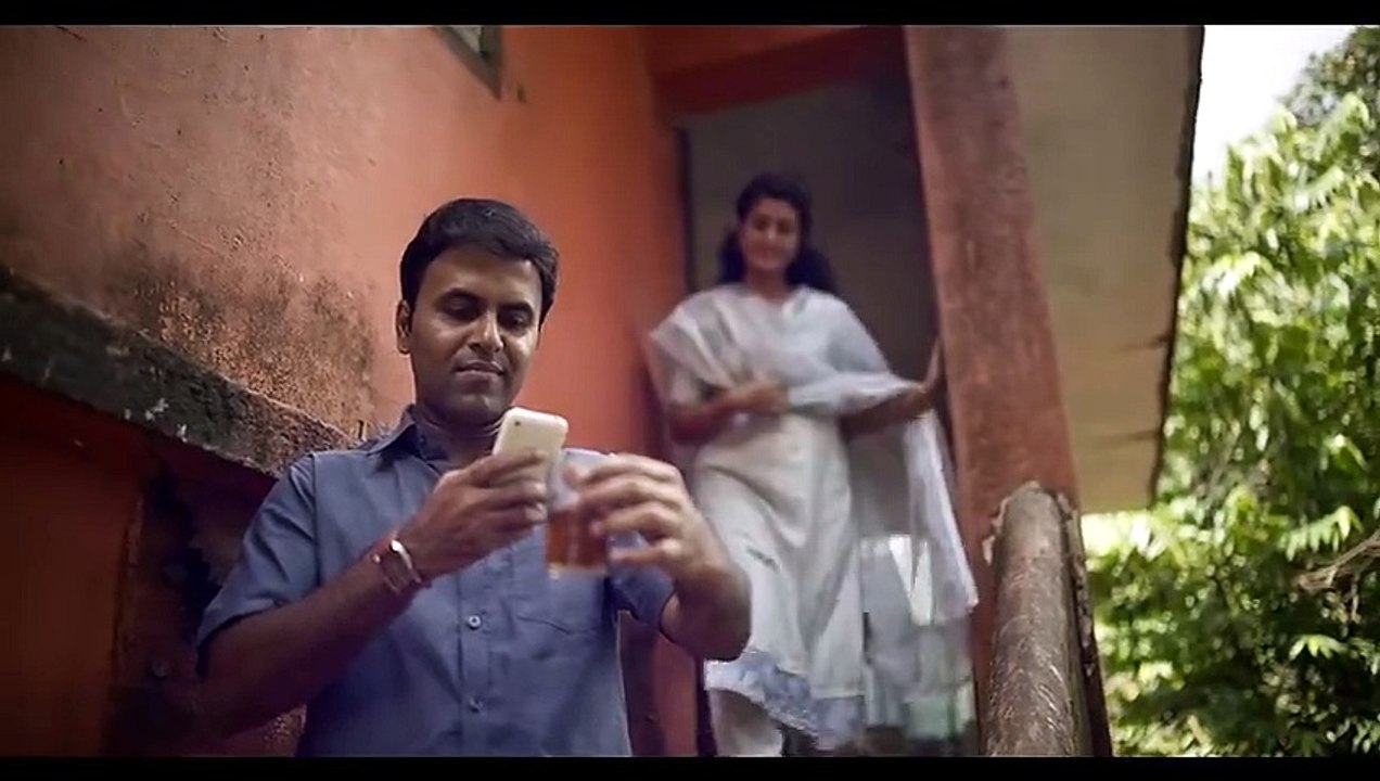 1000 Babies season 1 episode 3 - video Dailymotion