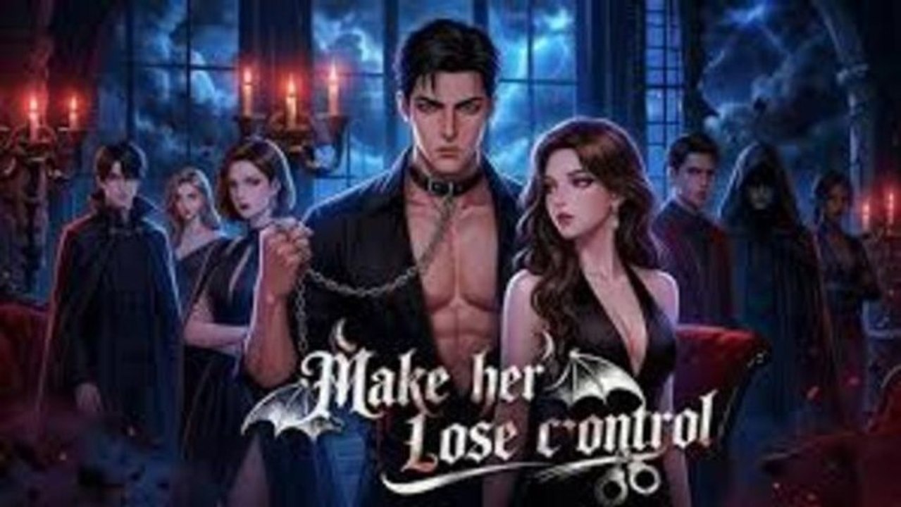🌹Make Her Lose Control - video Dailymotion