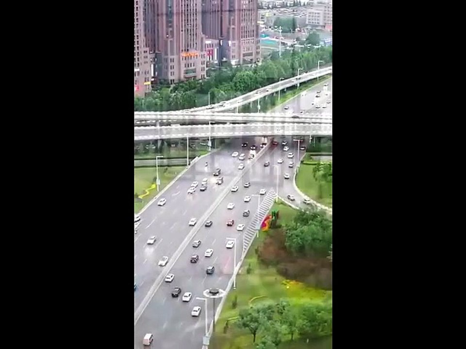 the enemy's ultimatum chinese drama(telegram@linkeex) [Full Movie ...