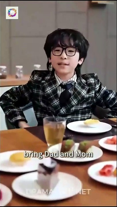 ...Whispers ...of ...fate's [Full Movie] [Vertical Drama]Full EP - Full ...