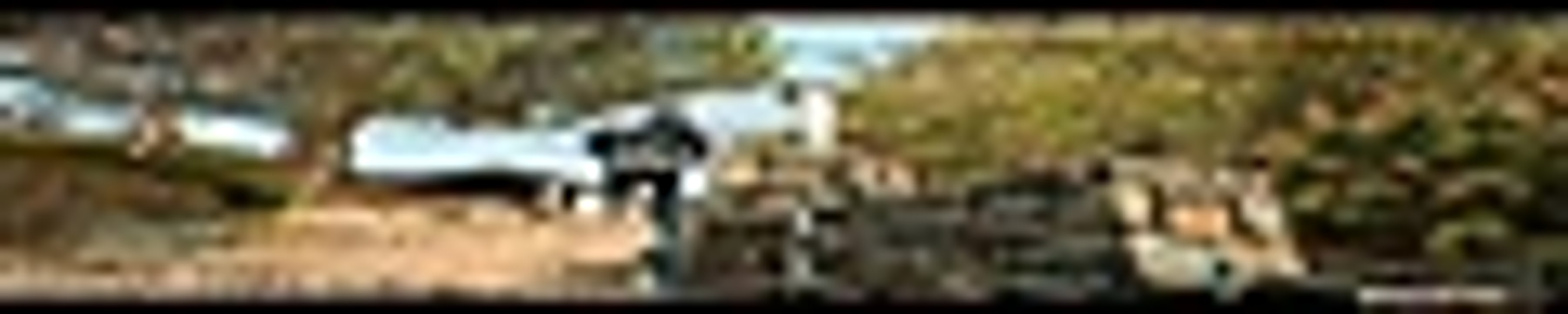 South ...Korean ...Action ...Series) ...#Blo☮dhounds ...S01E05 [Full ...