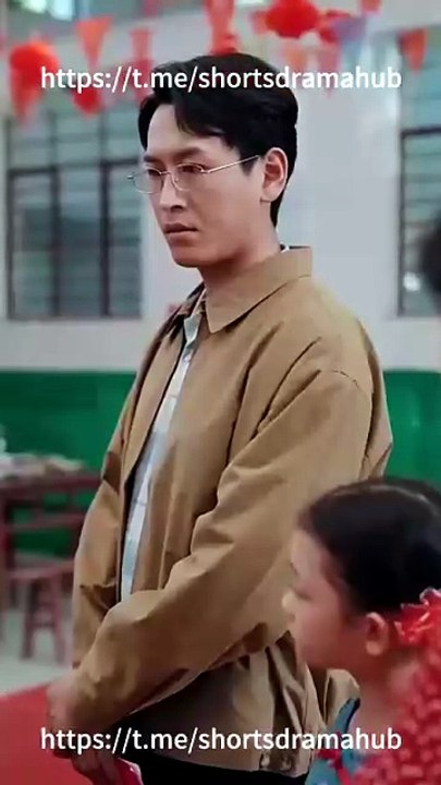 ...farewell ...to ...the ...bygone [Full Movie] [Full Episodes]Full EP ...