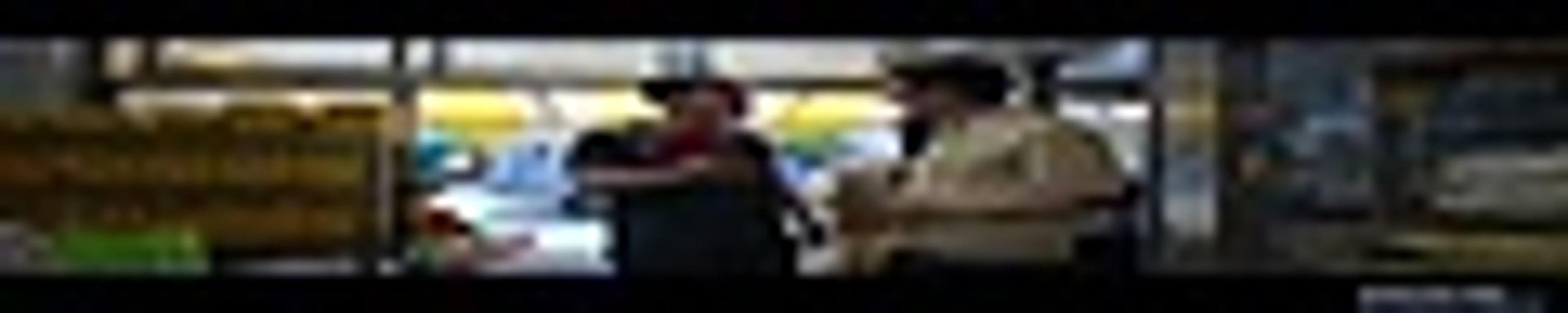 South ...Korean ...Action ...Series) ...#Blo☮dhounds ...S01E08 [Full ...