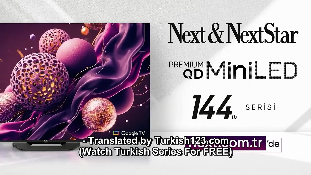 Yeralti Episode 9 Bolum - Eng Sub [Full Movie] [Recommended]Full EP ...