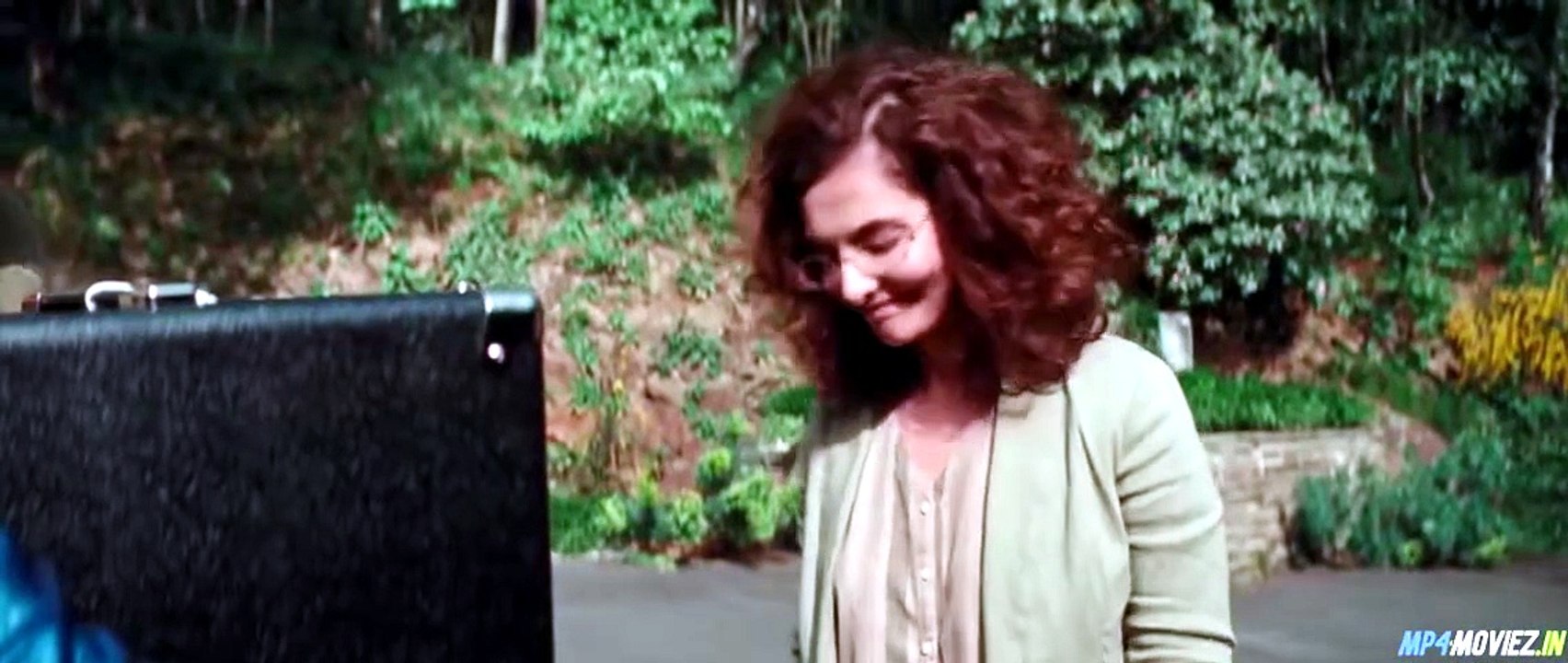 Cuckoo (2024) [Full Movie] [Full Series]Full EP - Full - video Dailymotion