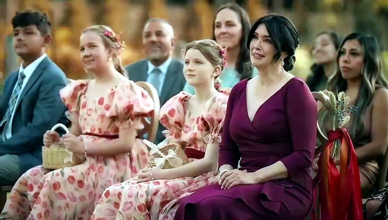 Haul.Out.The.Halloween [Full Movie] [Trending]Full EP - Full - video ...