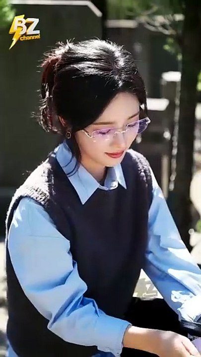 ...Adiós ...al ...pasado, ...hola ...al ...destino ...Episodio ...