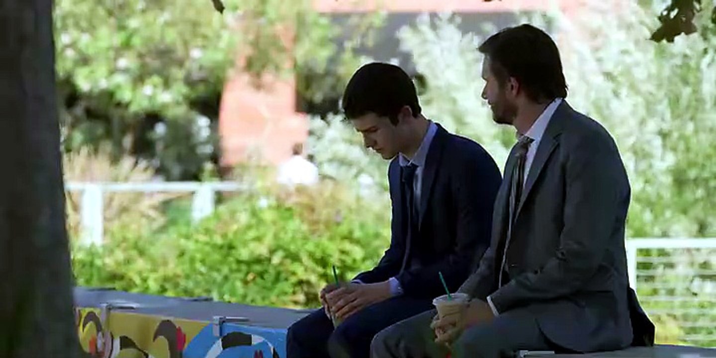 ...13.Reasons.Why.S02E07.Dual.Audio [Full Movie] [Official Release]Full ...