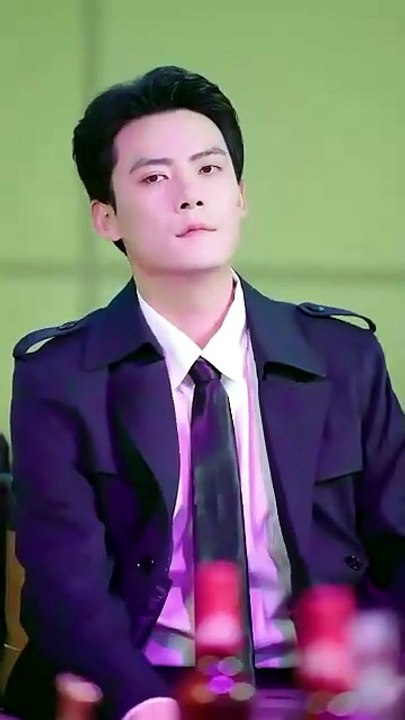 Divorce Me If You Dare [Full Movie] [Free Online HD]Full EP - Full ...