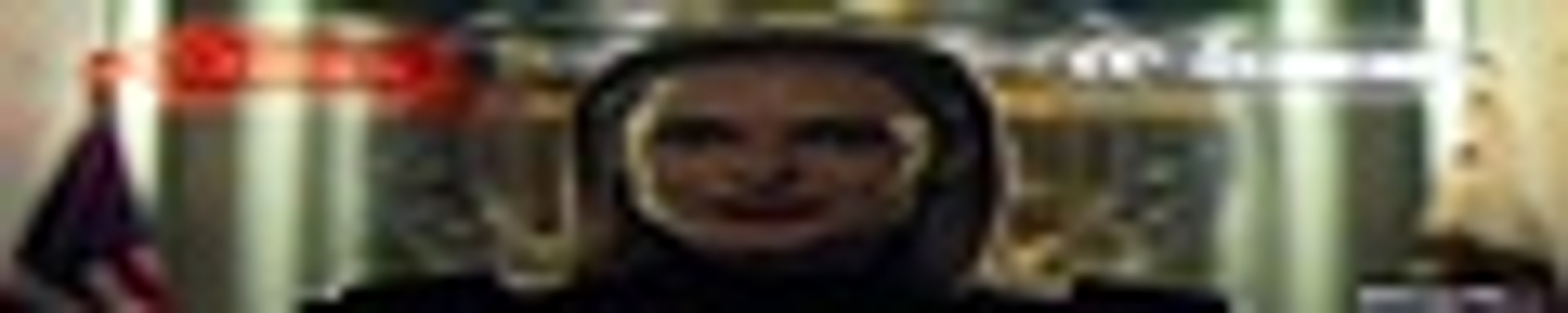 M e r c y ( 2 0 2 6 ) [Full Movie] [Full Story]Full EP - Full - video ...