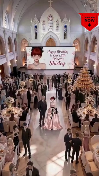 《Secrets Under the Skirt》 (Part-10) Her & Step Mother – Heartfelt Girls ...