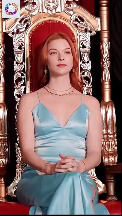 ...Lycan ...Queen ...Fights ...Back [Full Movie] [Full Storyline]Full ...