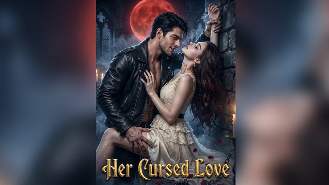 Her Cursed Love - FULL EP 2026 - video Dailymotion