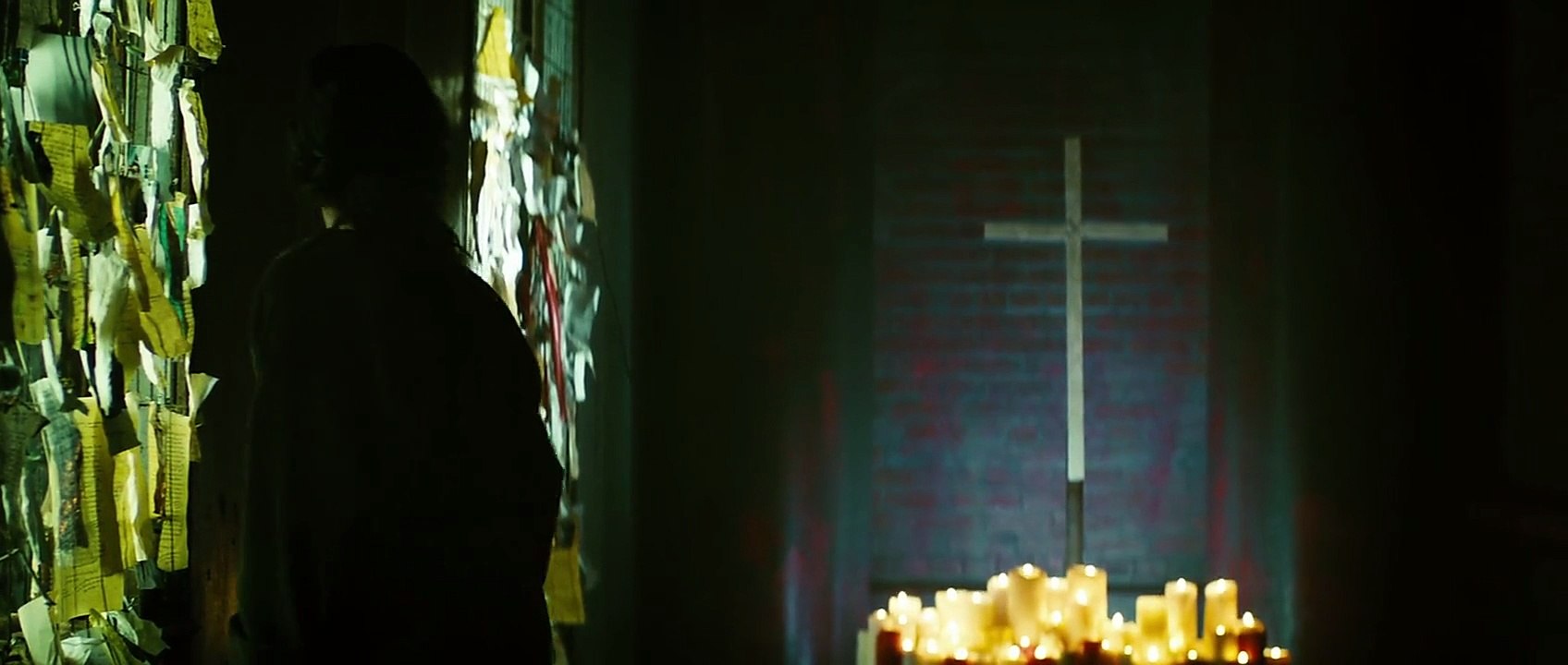 Colony 2026 Full Movie Streaming HD | Watch Online Free - video Dailymotion
