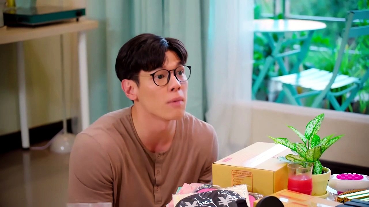 Money, My Love Episode 16 - Eng Sub [Full Movie] [Official Release]Full ...