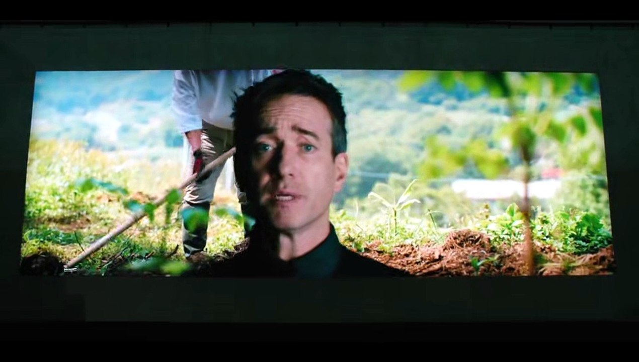 ...The.Miniature.Wife.S01E01.540p.X265.AAC [Full Movie] [Trending Drama ...