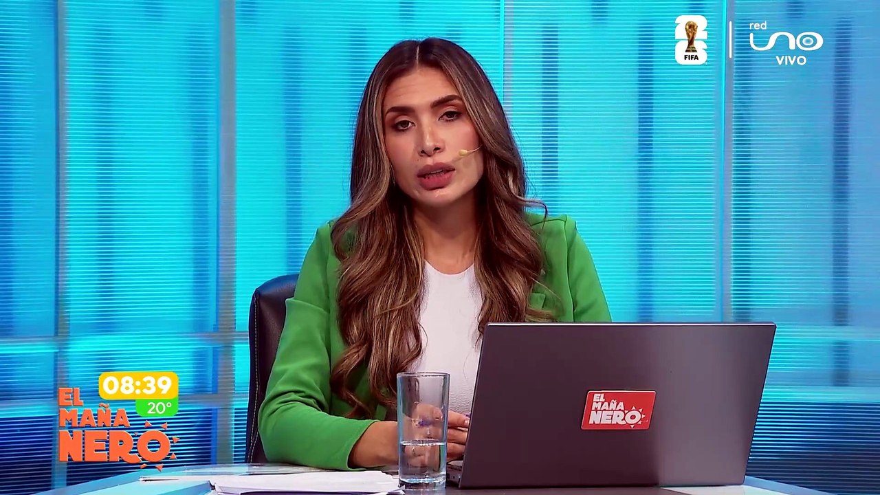 accidente de tránsito causa la muerte de una joven - Vídeo Dailymotion