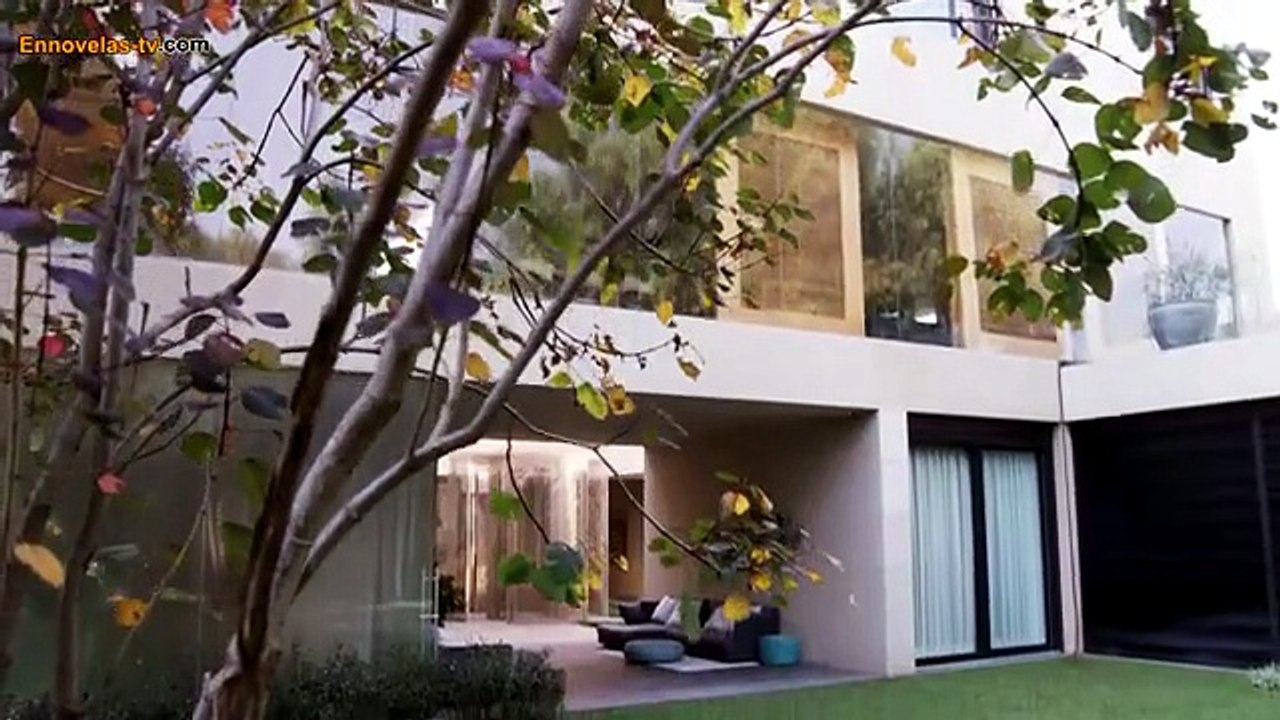 El Amor Invencible Capitulo 20 Completo HD - video Dailymotion