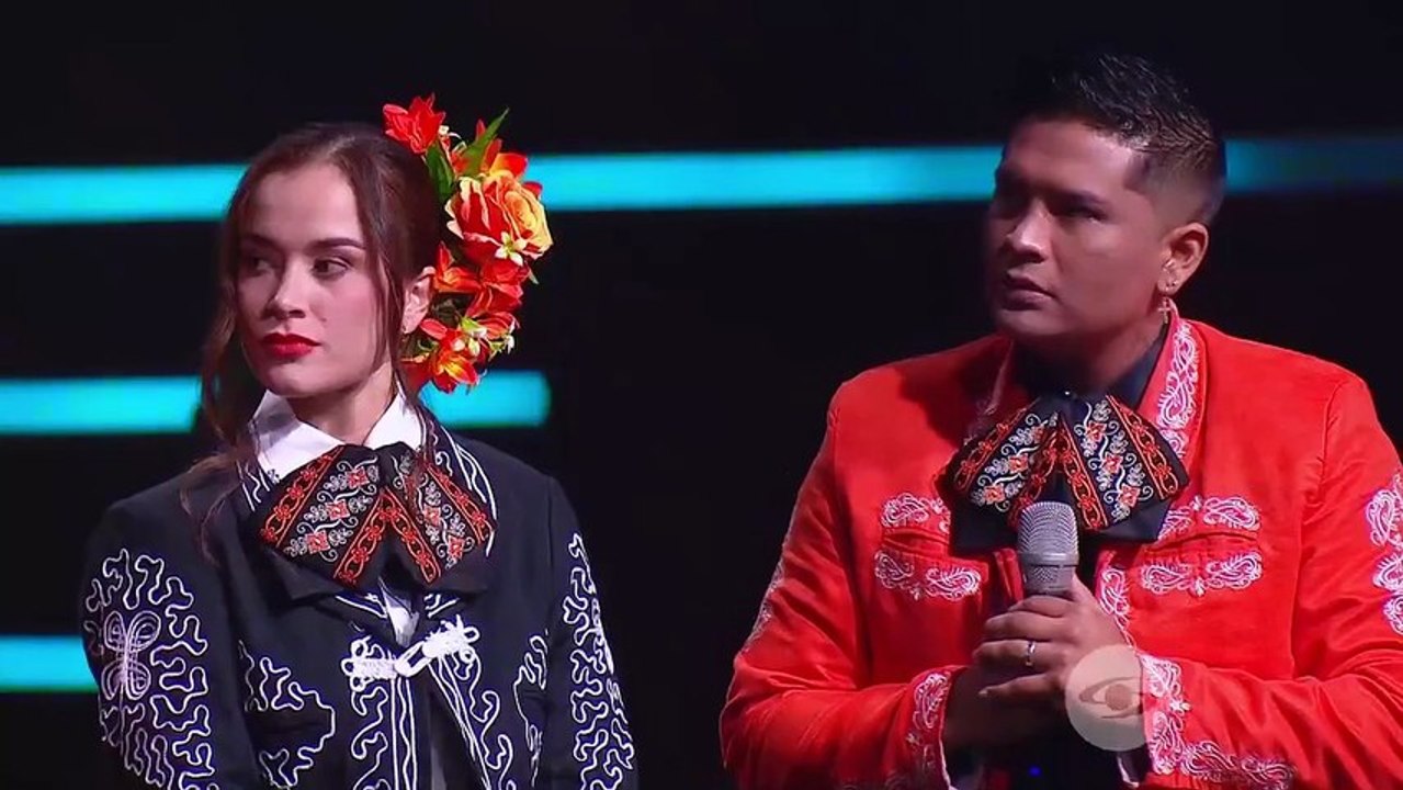 Capítulo 27 | A Otro Nivel HD 2026 - Mr. Baez - video Dailymotion