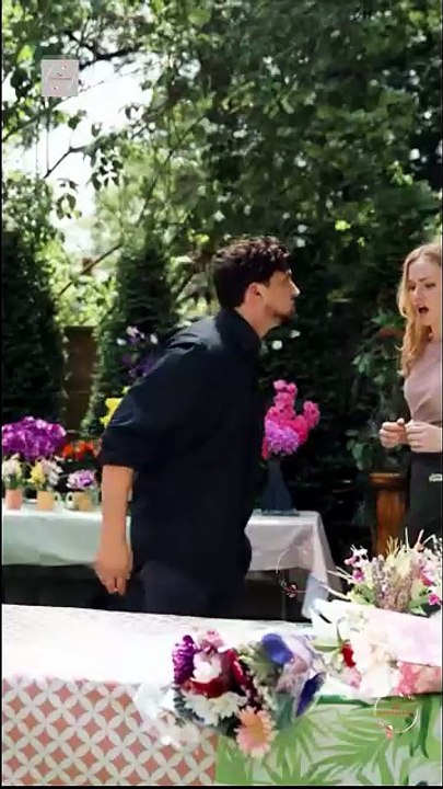 ...I ...Flash-Married ...My ...Best ...Friend! ...- ...Full [Full Movie ...