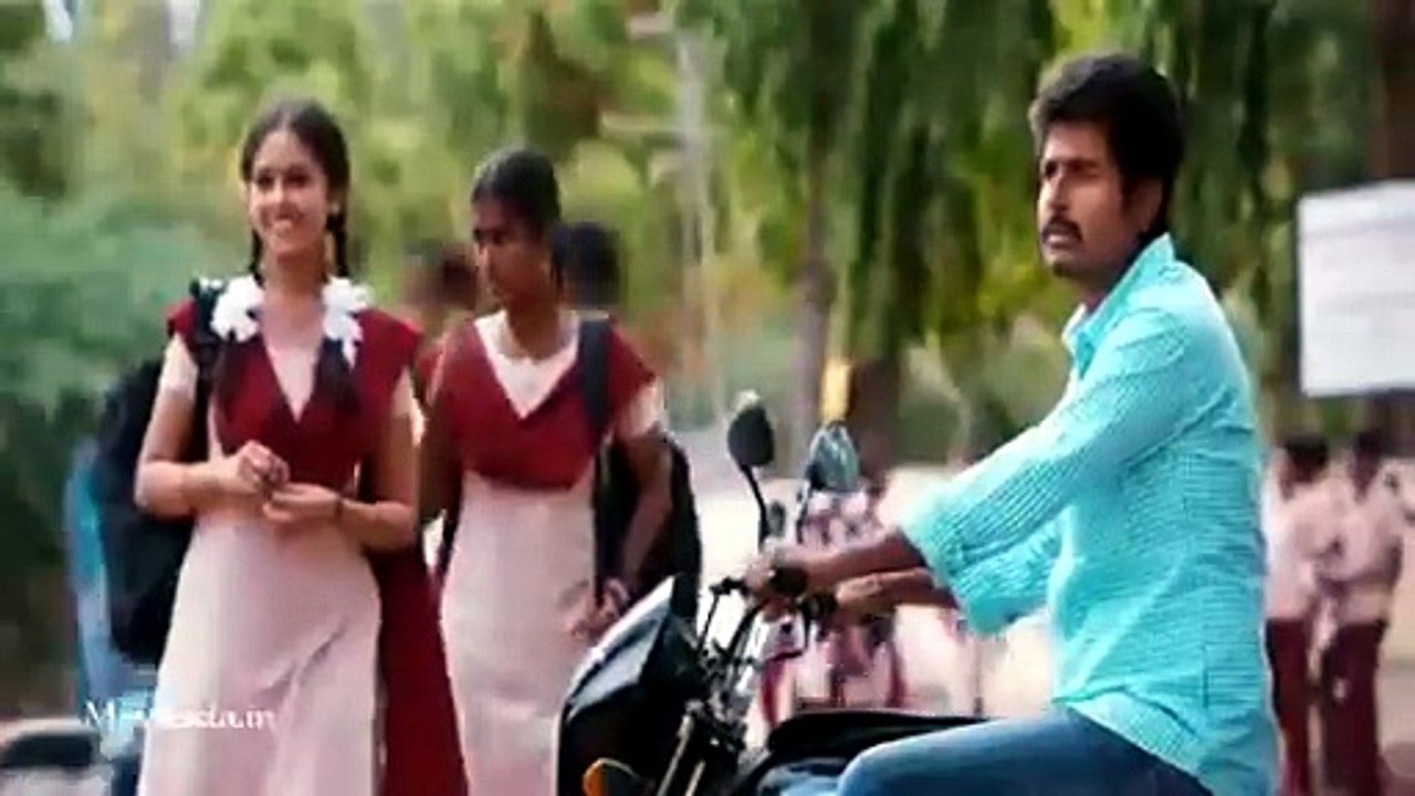 Varuthapadatha Valipar Sangam Part 17 | Tamil Movie 🍿🎥 - video Dailymotion