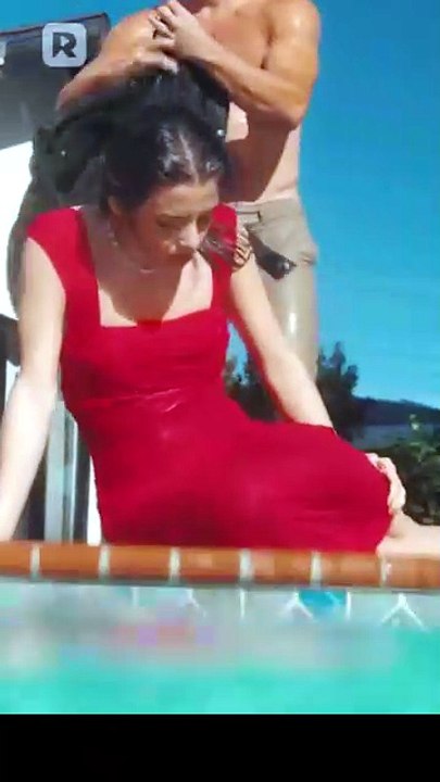 Hating and Loving My Adopted Brother FULL DRAMA 2026 [Full Movie ...