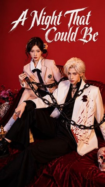 A Night That Could Be Chinese - video Dailymotion