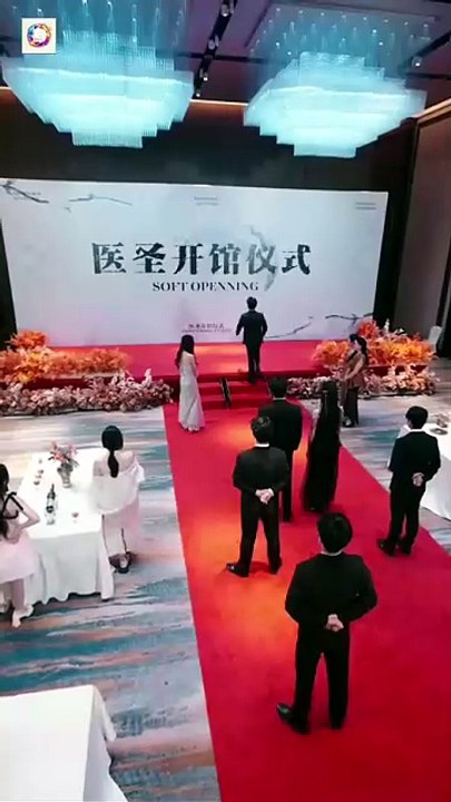 CEO Killed “Ugly” Wife for Mistress—She Returned as a Queen & Left Him ...