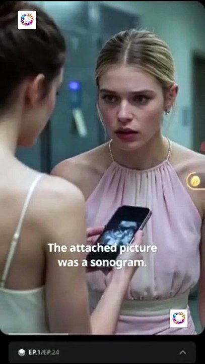 The Father's Sin [Full Movie] [Free Online HD]Full EP - Full - video ...