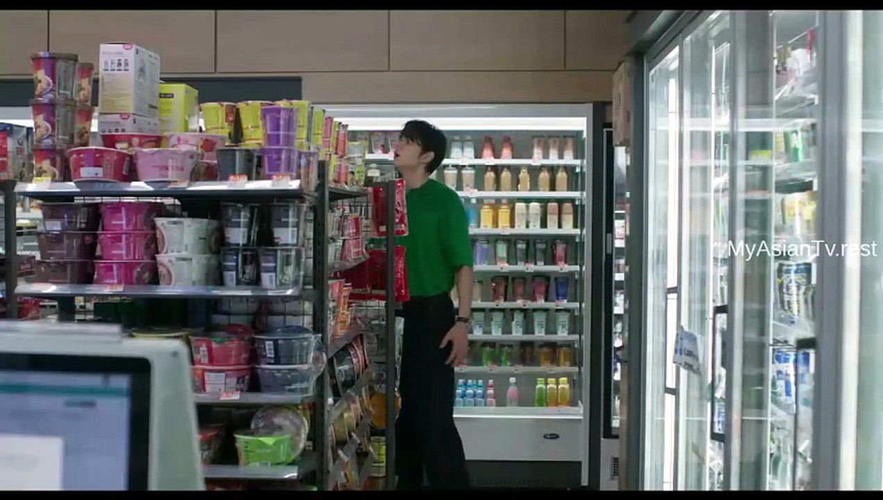 Ep.5 - Yumi’s Cells Season 3 - English Sub - video Dailymotion