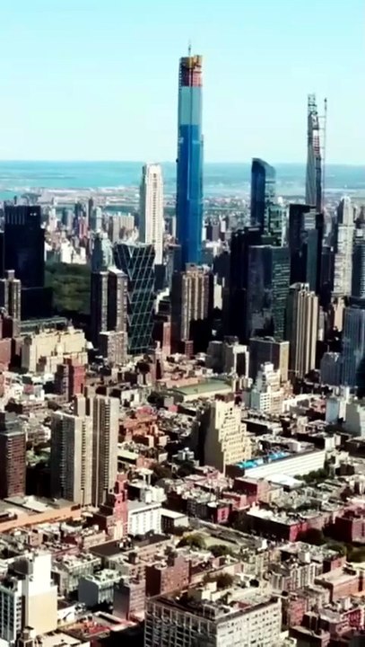 ...Flash ...Marriage ...With ...The ...Secret ...Heiress [Full Movie ...