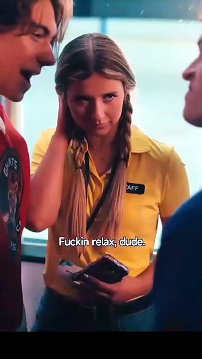 My Brother’s Rival Pucked Me FULL DRAMA 2026 [Full Movie] [Full ...