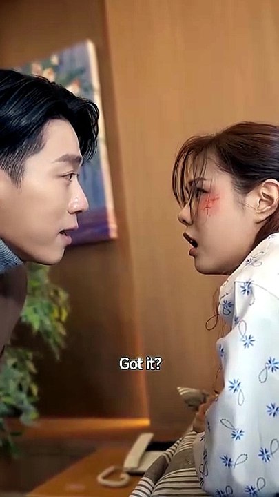 Who Is The Real Heiress [Full Movie] [Trending Drama]Full EP - Full ...