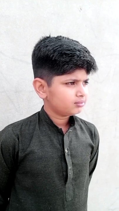 Deep words - video Dailymotion