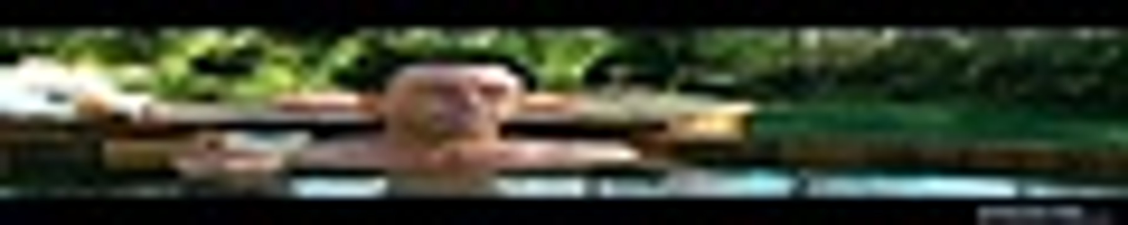 F a l l o u t S 0 1 E 0 6 [Full Movie] [English Subs]Full EP - Full ...