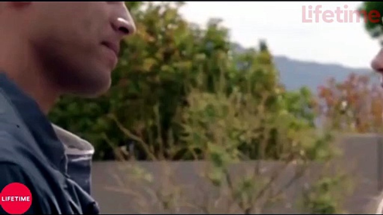 Lifetime Movies 2022 #1726 [Full Movie] [Latest Version]Full EP - Full ...