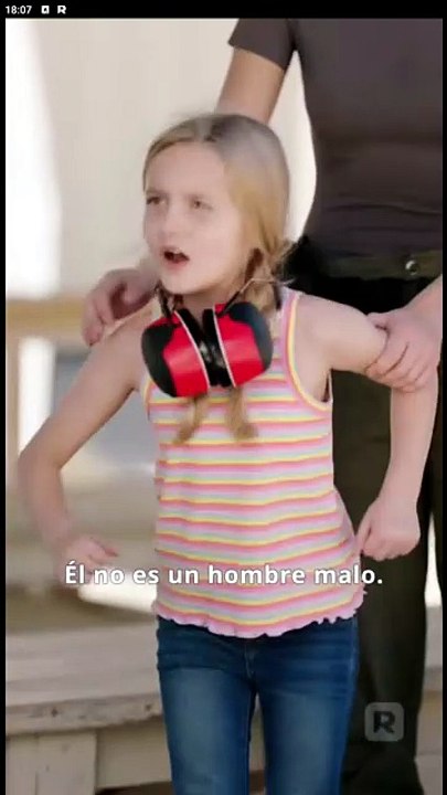 [DOBLADO] Francotirador Americano- El último disparo - Película ...