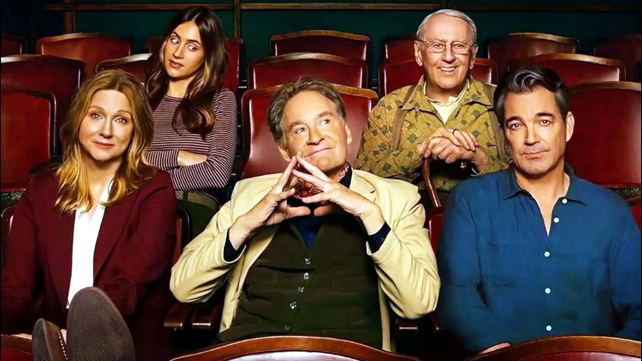 American Classic S01E01 (2026) [Full Movie] [Must See]Full EP - Full ...