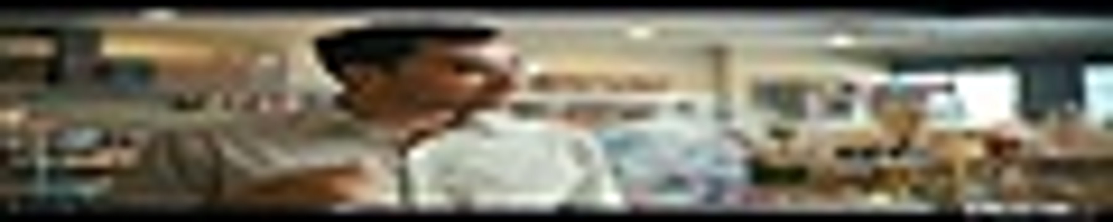 B i g M i s t a k e s S 0 1 E 0 1 [Full Movie] [Full Version]Full EP ...