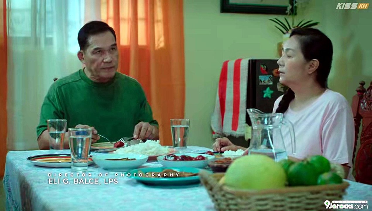 ...What.Lies.Beneath.S01E59.540p.x265.AAC [Full Movie] [Hot 2026]Full ...