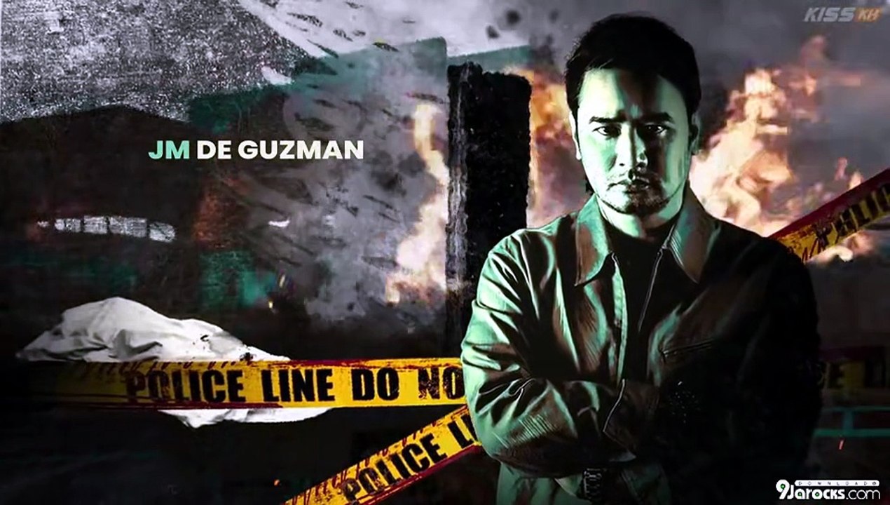 ...What.Lies.Beneath.S01E49.540p.x265.AAC [Full Movie] [Must See]Full ...