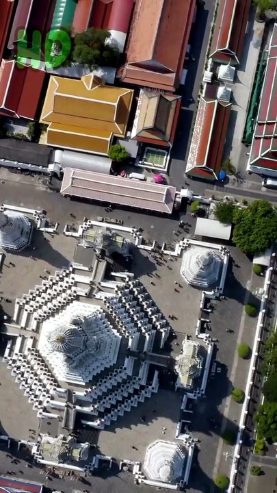 El Juego De Deseo Personalizado Del Ceo PelíCula - video Dailymotion