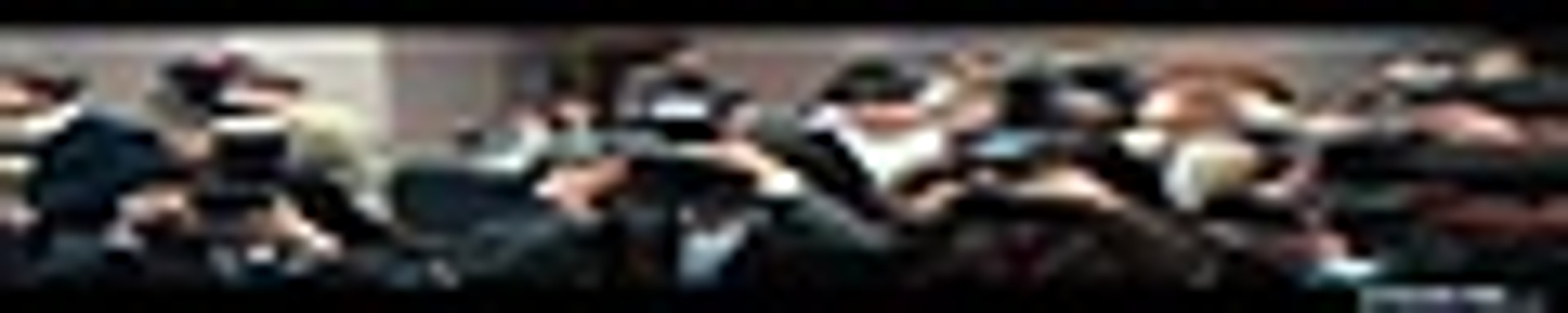 H o n o u r . S 0 1 E 1 2 [Full Movie] [Official Release]Full EP - Full ...