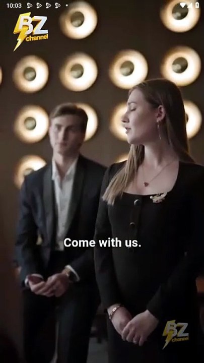 ...Rot ...in ...Hell, ...Dear ...Ex-Husband ...- ...Full [Full Movie ...