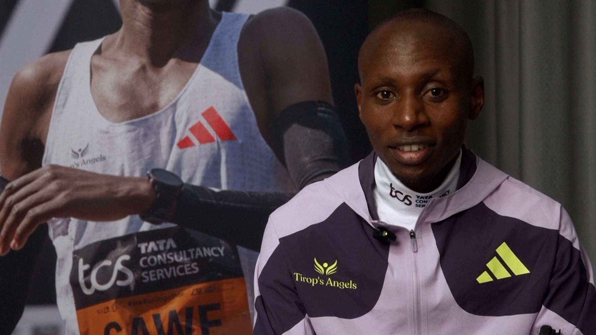 VÍDEO: Recuperan el cuerpo de la periodista libanesa muerta tras un ...