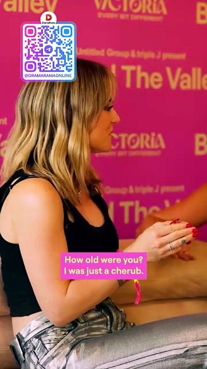 ...The ...Billionaire’s ...Second ...First ...Love ...(2026 ...