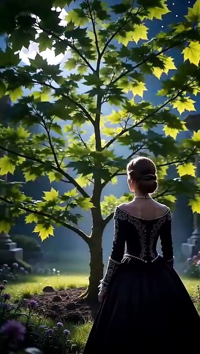 The Phoenix Princess’s Second Chance - FULL EP 2026 - video Dailymotion