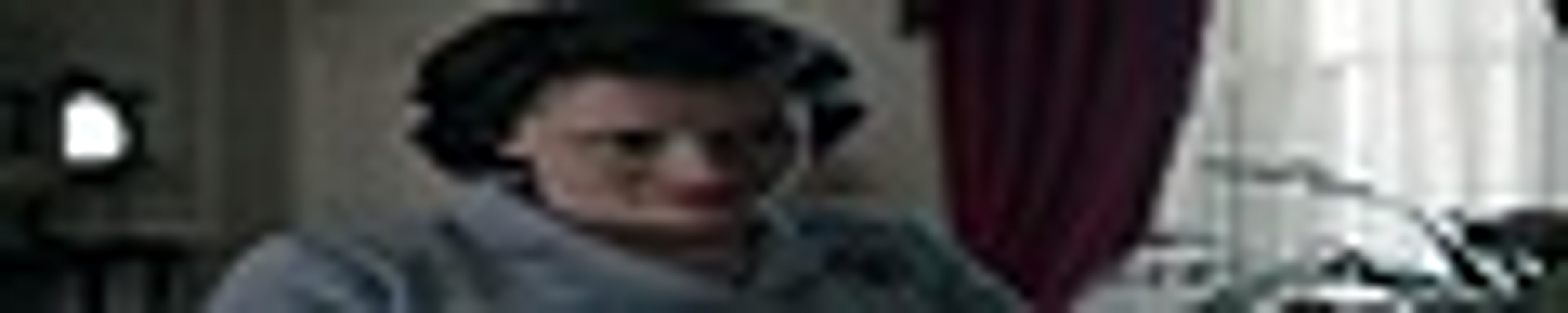 T h e C r o w n S 0 1 E 0 6 [Full Movie] [Trending]Full EP - Full ...