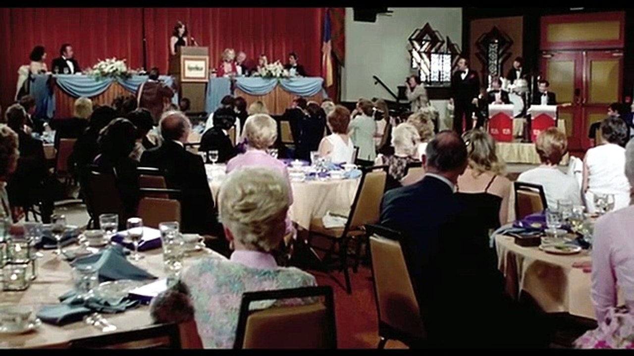 ...1980 ...Nightkill ...FULL ...HOT ...MOVIE ...Jaclyn ...Smith [Full ...